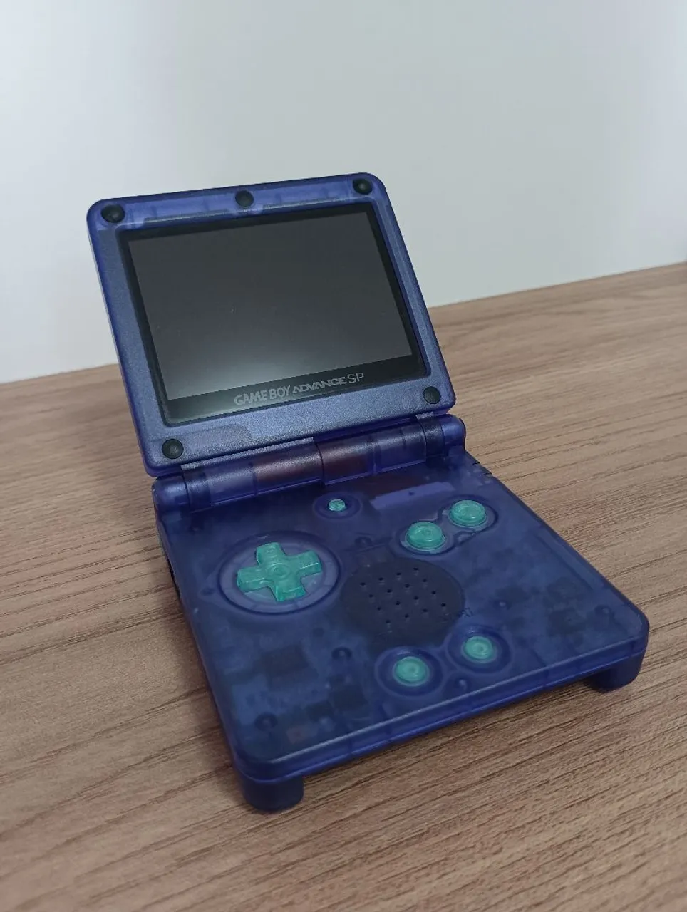 Consoles de Vídeo Game no Brasil