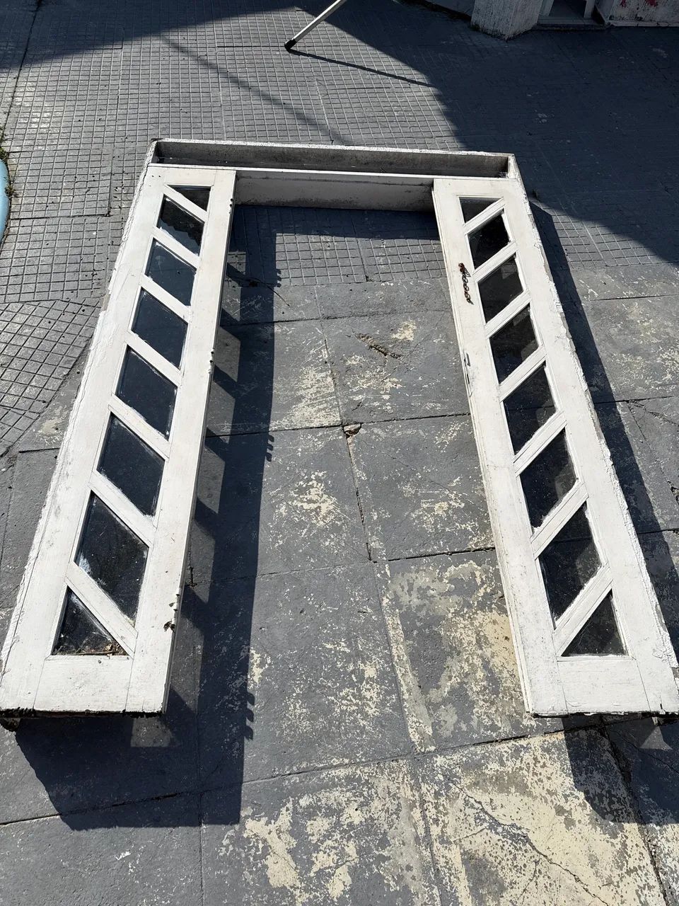 Black Friday -Porta madeira maciça com portal largo 80 cm largura porta ...