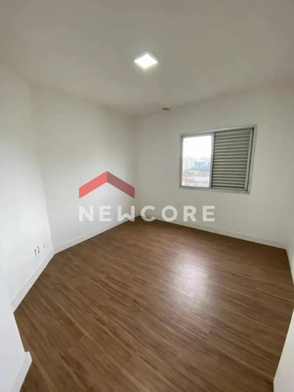 Apartamento 3 quartos à venda - Vila Mathias, Santos - SP 1465054242 | OLX