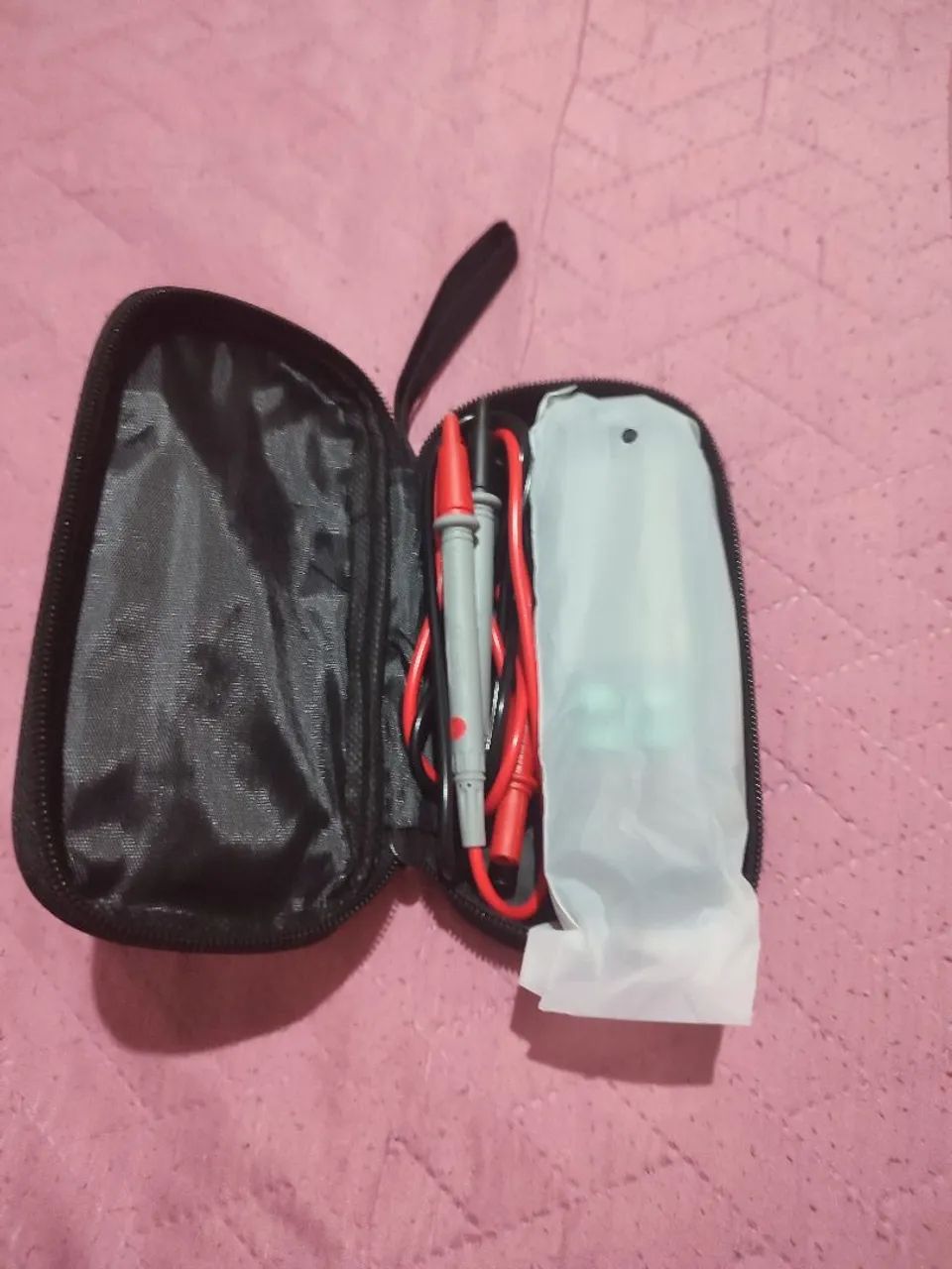 Multímetro Smart Afr - Equipamentos Para Comércio - Manguinhos, Rio de ...