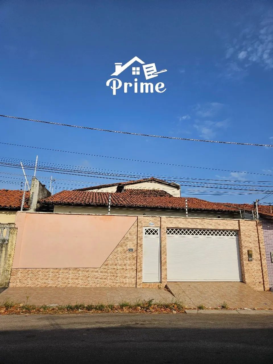 Casa à venda - Vinhais, São Luís - MA 1472918370 | OLX