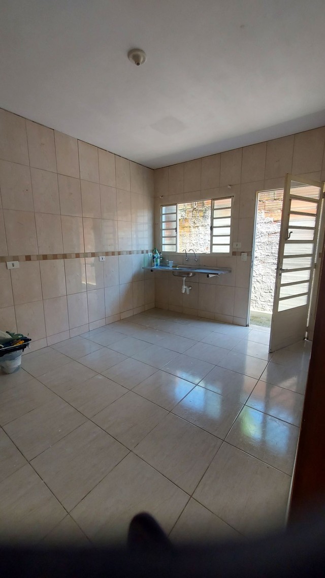 Casas Direto Com Proprietário para Alugar | +1180 anúncios na OLX Brasil