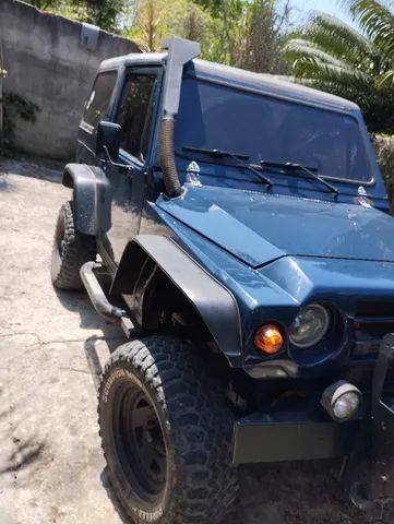 JPX JIPE Usados e Novos