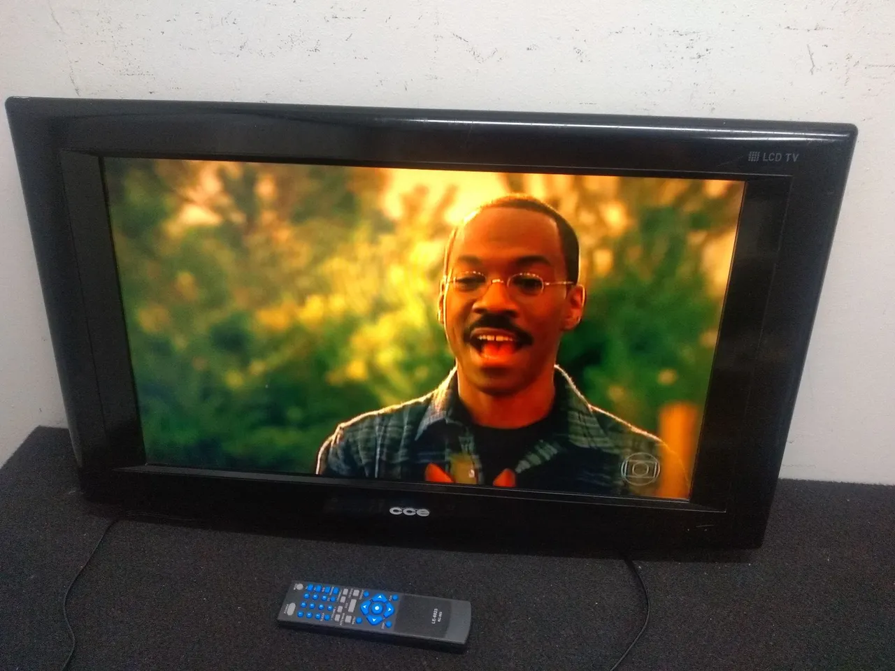 "tv lcd 26 polegadas" - TVs no Brasil