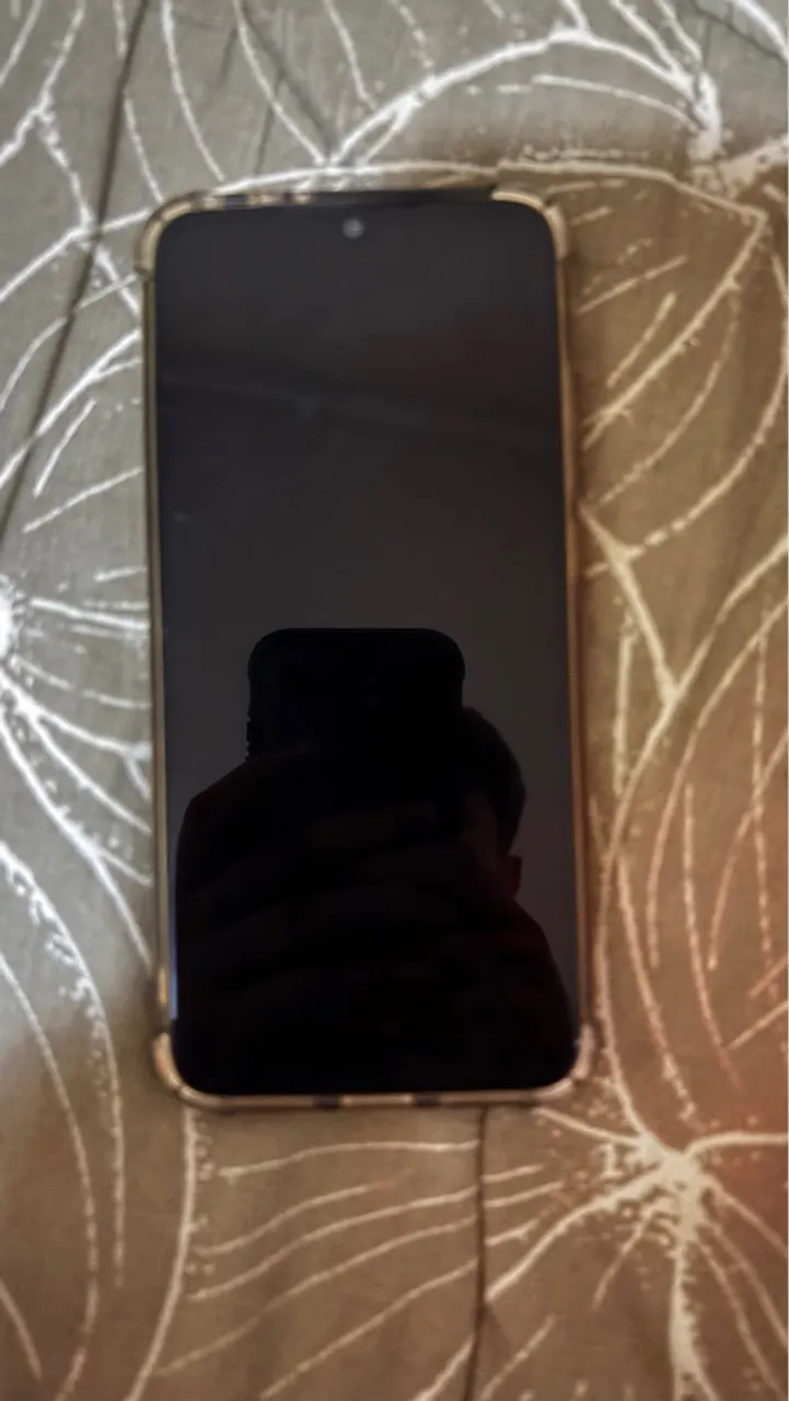 Celulares XIAOMI REDMI NOTE 7 Usados, seminovos e Novos no Brasil