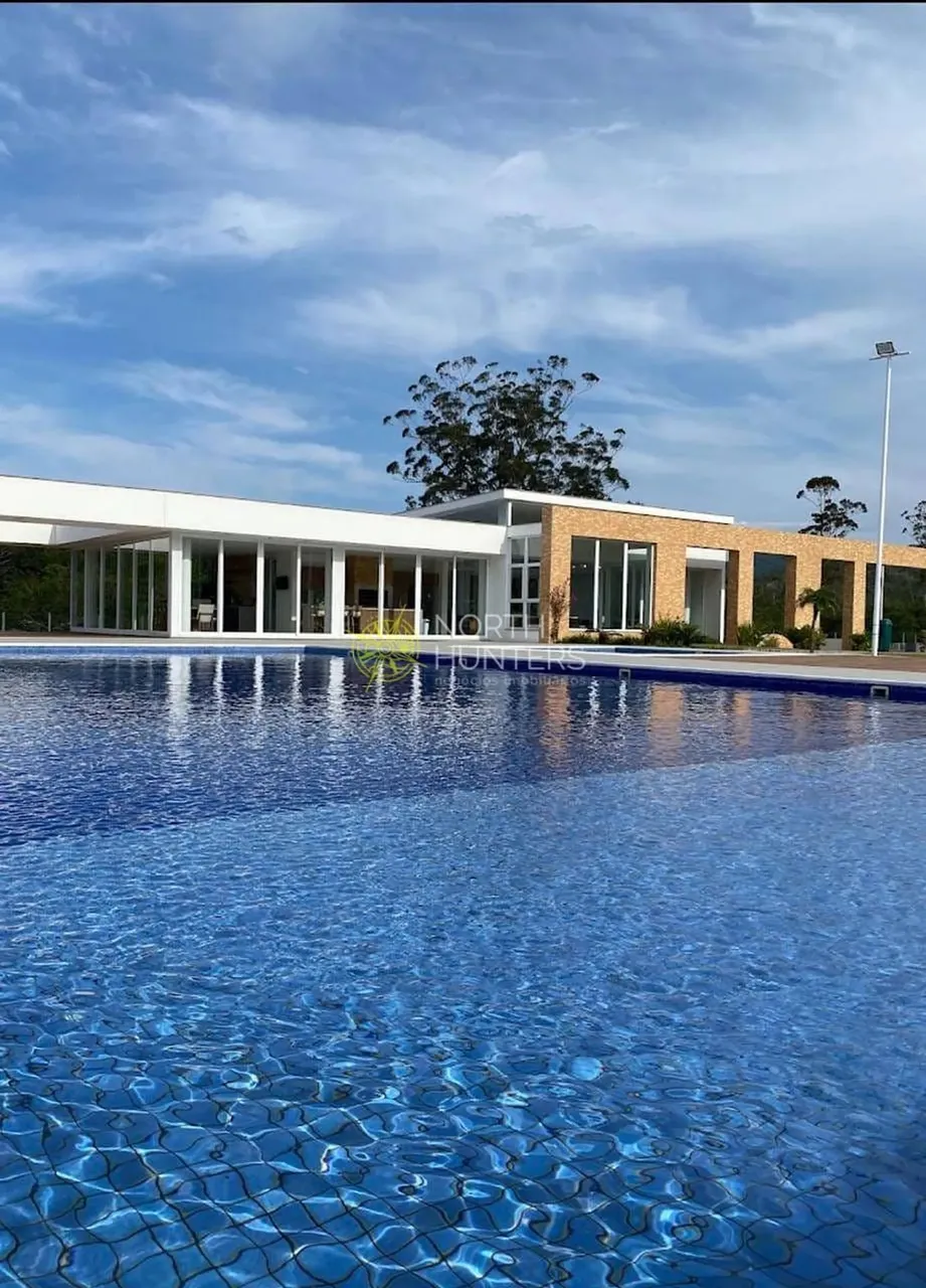 "condomínios villa ratones" no Brasil