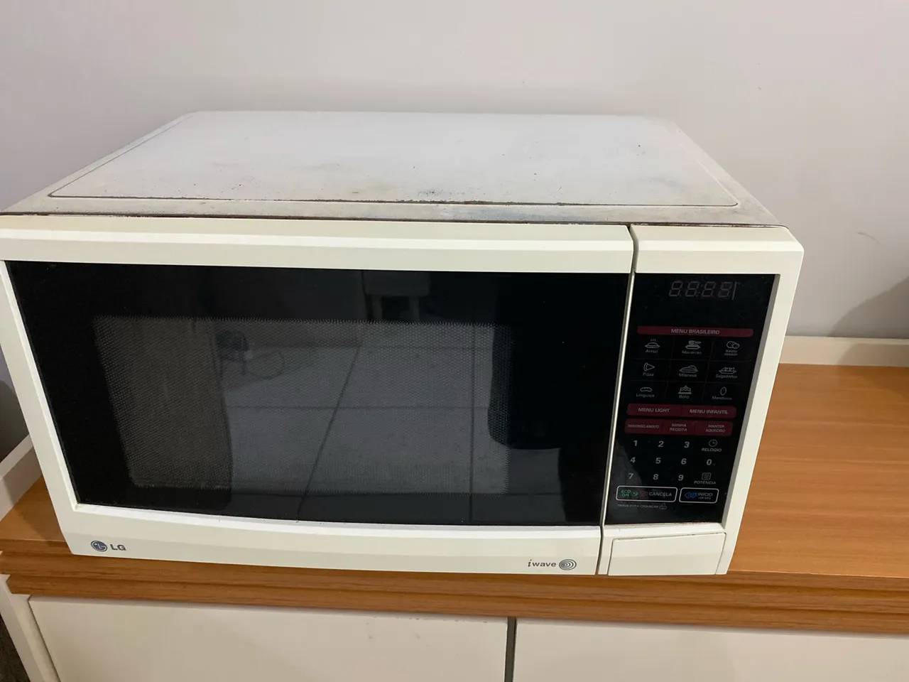 Fogões e Fornos no Brasil