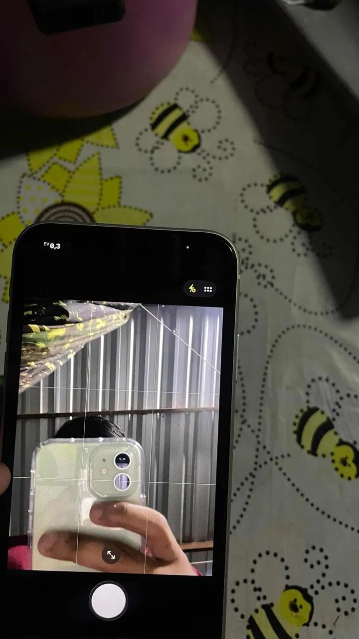 Iphone 11 de 128gb branco - Celulares e Smartphones - Petrópolis ...