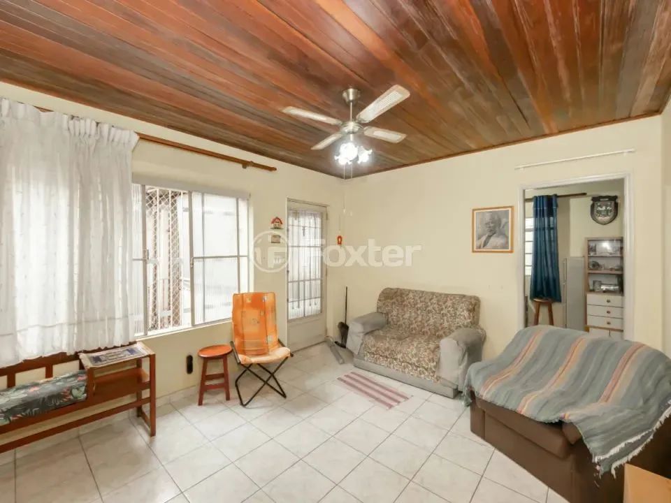 Apartamento à venda - Chora Menino, São Paulo - SP 1468777122 | OLX