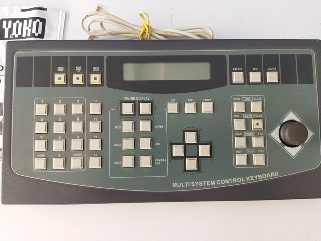 Mesa speed | +1136 anúncios na OLX Brasil