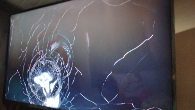 Tv lg 32 polegadas quebrada | +37 anúncios na OLX Brasil