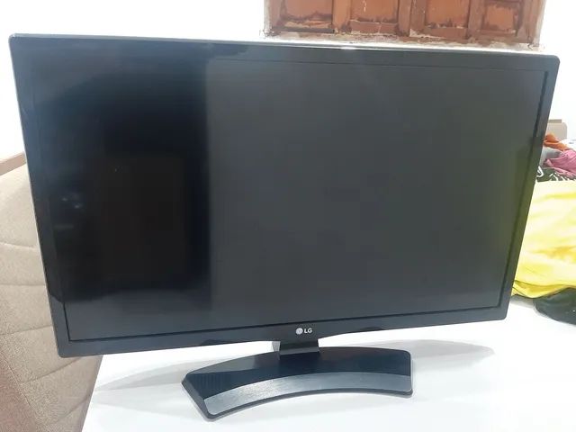 "monito tv" no Brasil