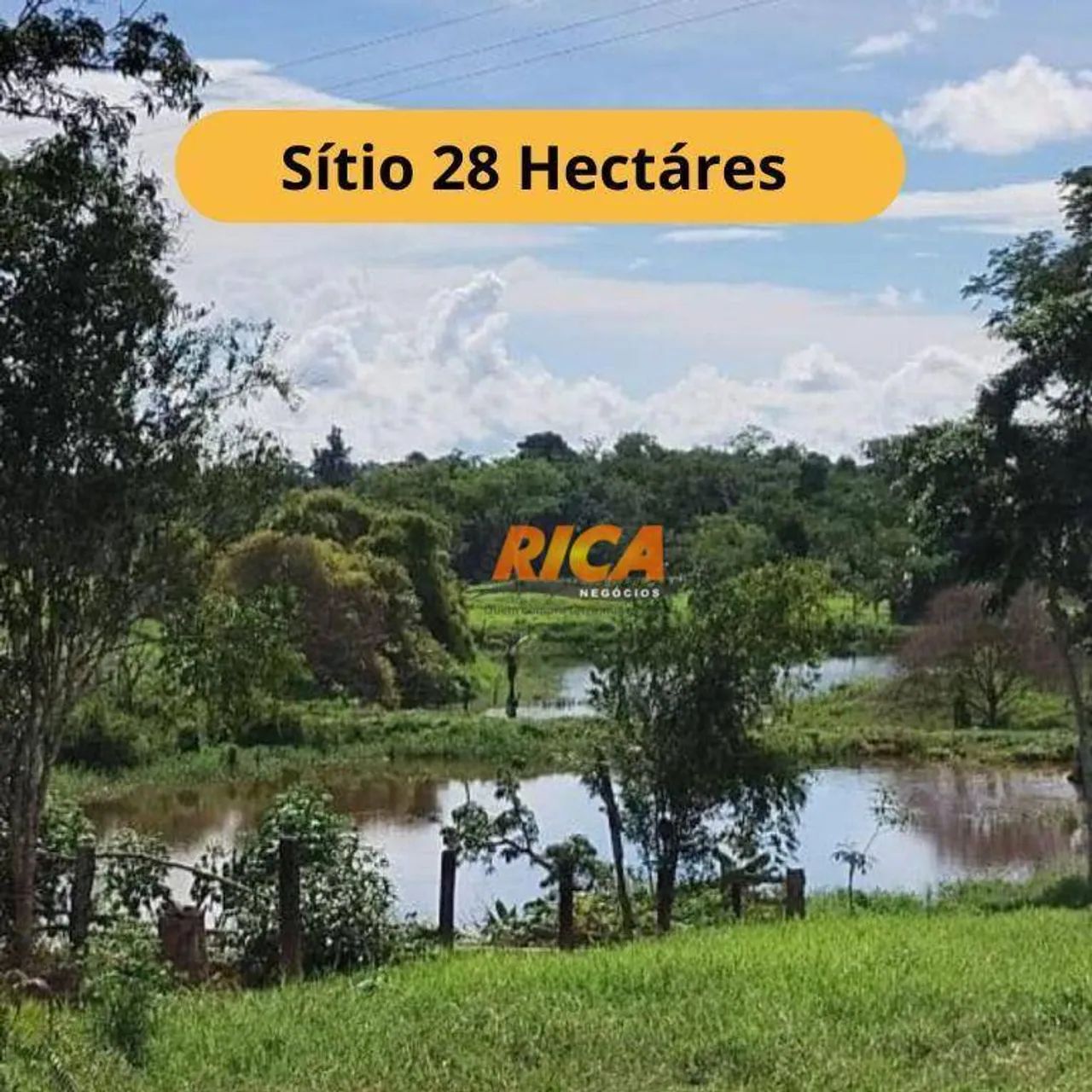 Vende-se um excelente sitio no vale do anari com 28 hectares - Porto ...