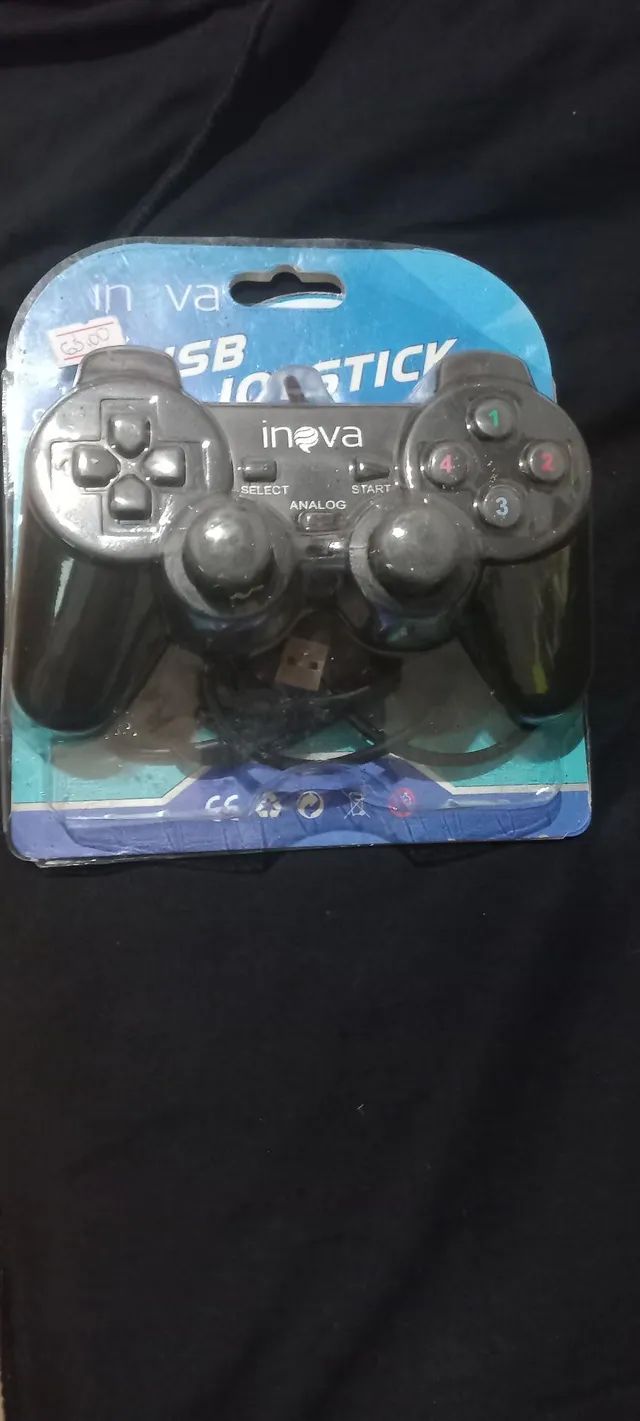 "controle generico" no Brasil