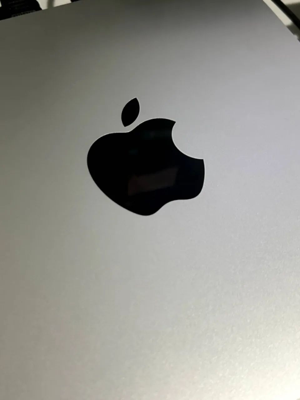 Mac Mini M1 - 8GB RAM / 256GB SSD - Super Novo, oportunidade unica ...