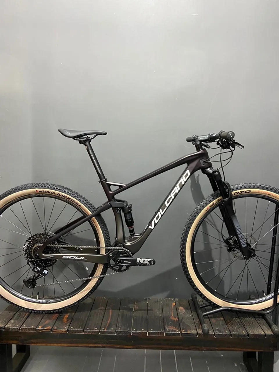 Ciclismo no Brasil