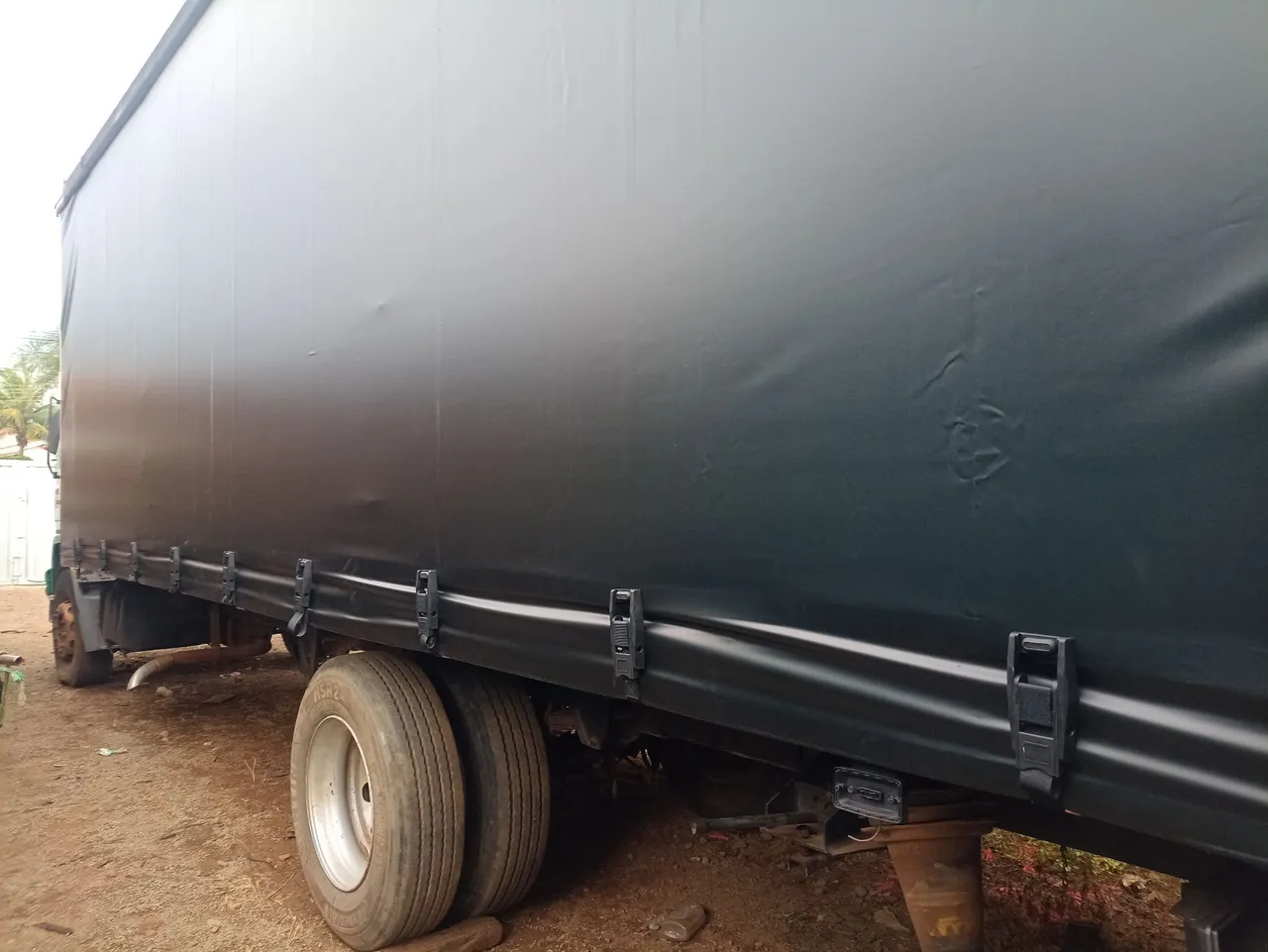 "bau sayder" no Brasil