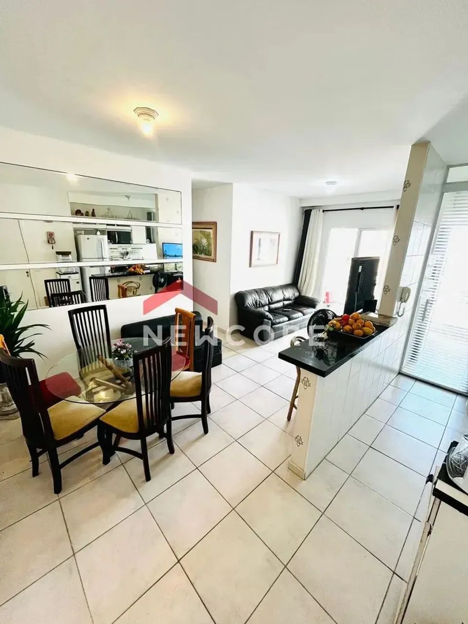 Apartamento 3 quartos à venda - Ocian, Praia Grande - SP 1462761640 | OLX