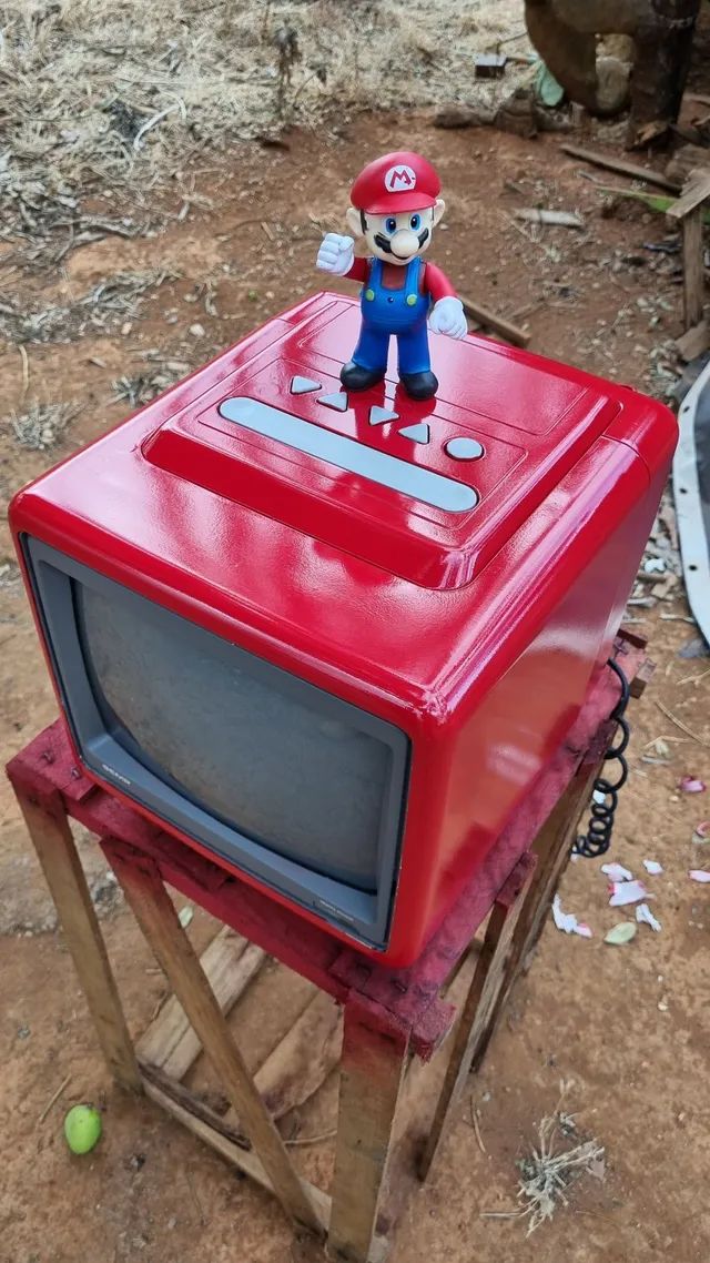 Tv semp toshiba 10 | +26 anúncios na OLX Brasil