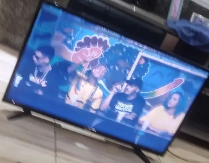 TV LCD 42 polegadas SMART PHILCO - TVs - Tauá, Rio de Janeiro 1366023185 | OLX