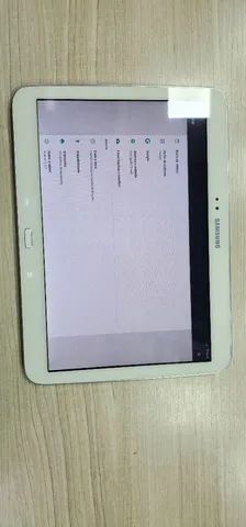 "tablet samsung 10 16gb" no Brasil