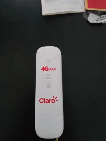 "modem usb" no Brasil