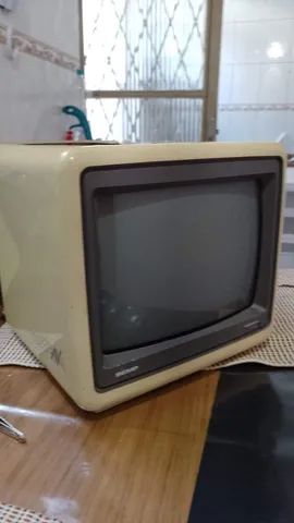 "tv semp 1022" no Brasil