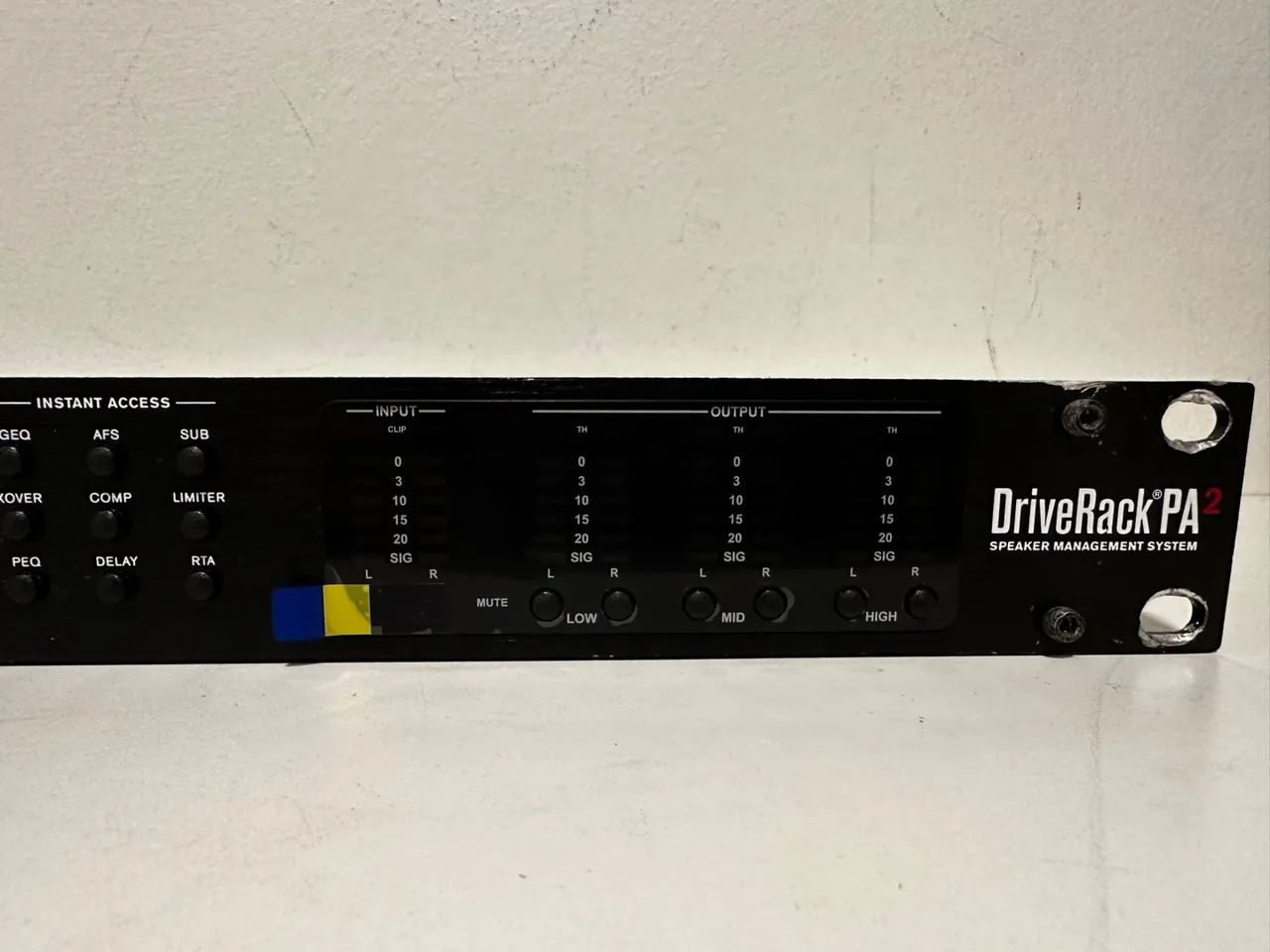 "crossover digital crossover digital" no Brasil