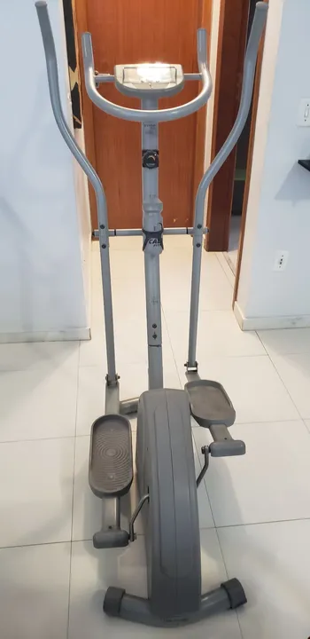 "orbitreck" no Brasil