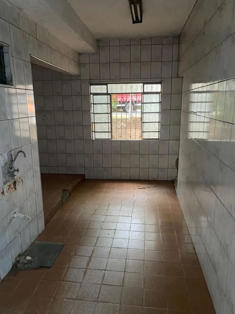 Casa à venda - Éden, Sorocaba - SP 1453941400 | OLX