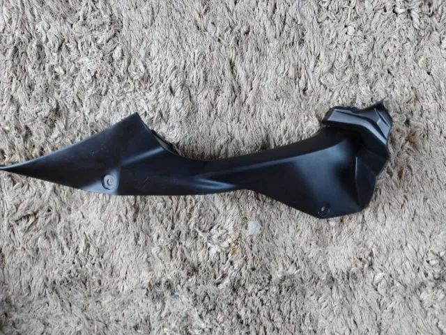 kit carenagem yamaha r3 2016 - Peças para motos - Parque Esperança ...