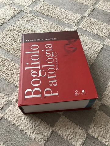 Bogliolo | +7 anúncios na OLX Brasil