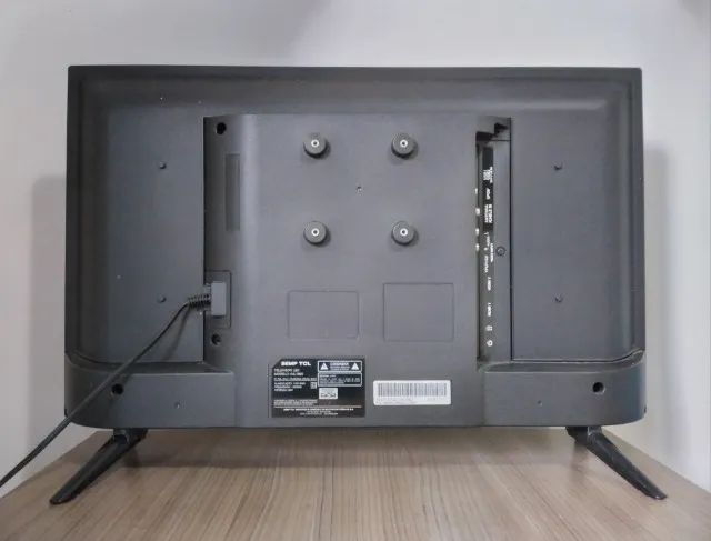 Semp em Santa Catarina