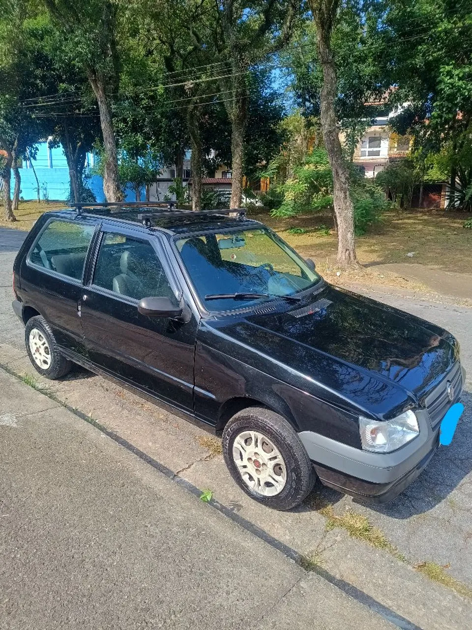 "fiat uno 2009" - Carros Usados e Novos à venda