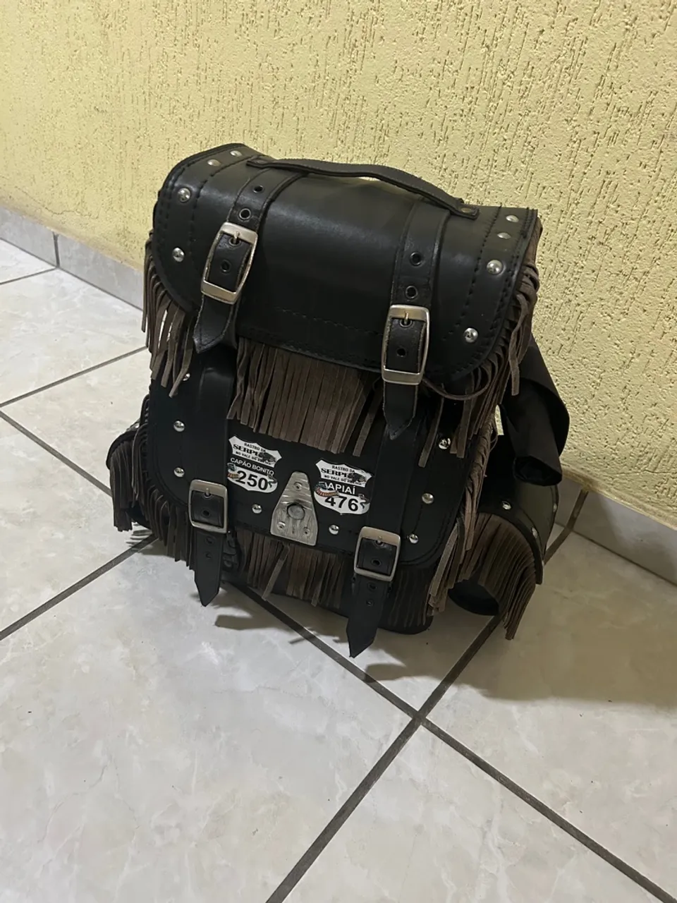 "alforges" no Brasil