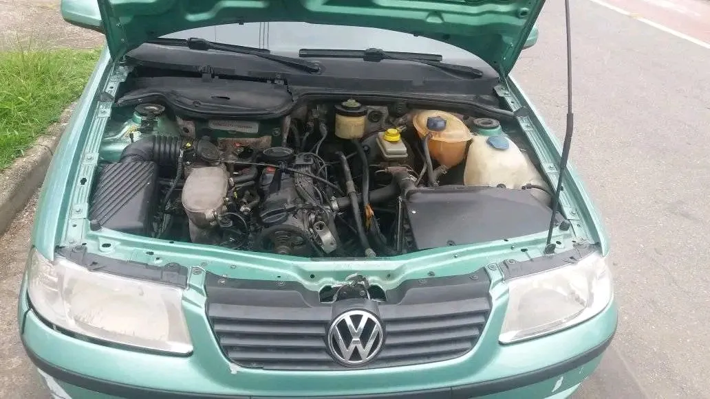 "motor ap 1 8 completo" no Brasil