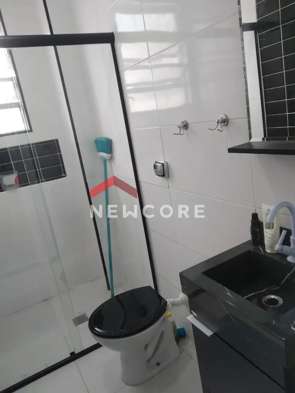 Apartamento à venda - Centro, São Vicente - SP 1436571052 | OLX