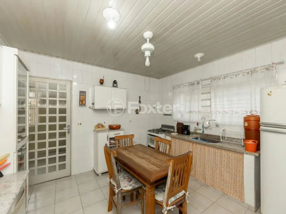 Apartamento à venda - Chora Menino, São Paulo - SP 1468777122 | OLX