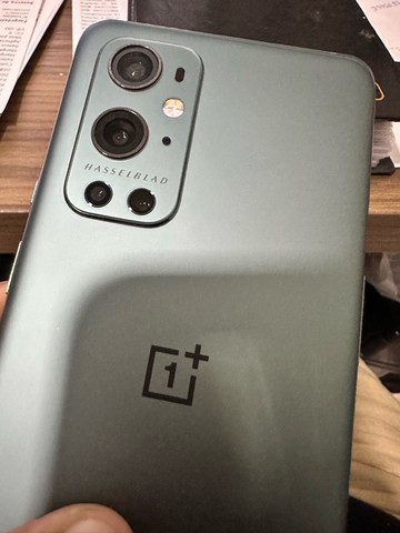 Oneplus 9 pro | +2758 anúncios na OLX Brasil
