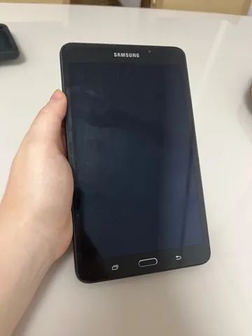 Celulares SAMSUNG GALAXY TAB S5E Usados, seminovos e Novos no Brasil