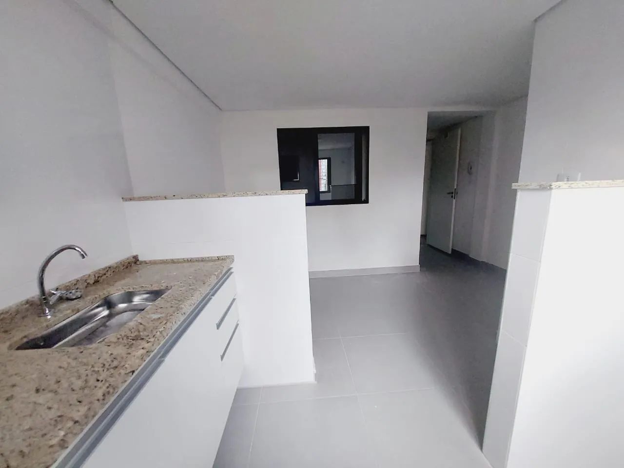 "aluguel kitnets guarulhos" no Brasil