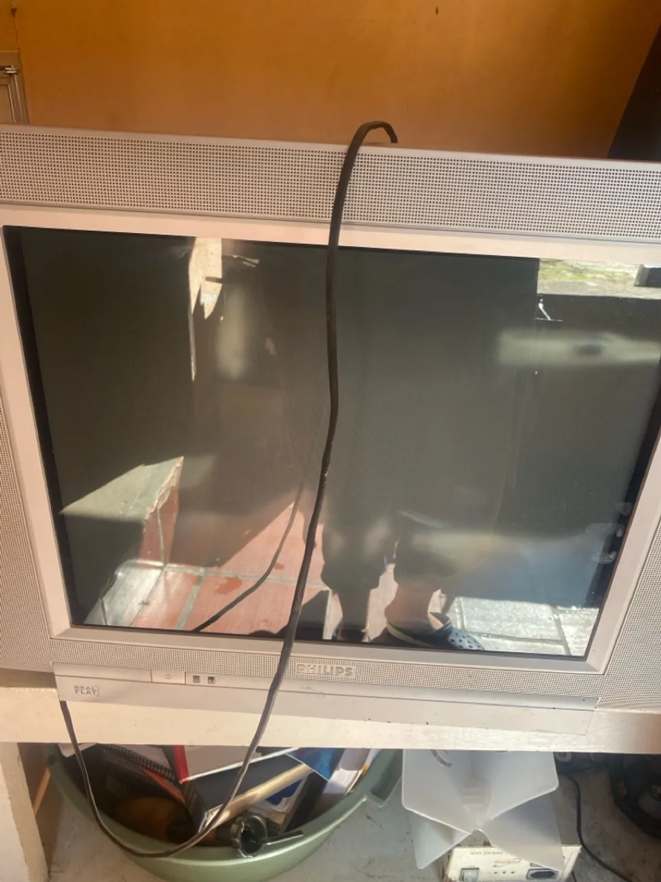 32 polegadas em Curitiba e região, PR