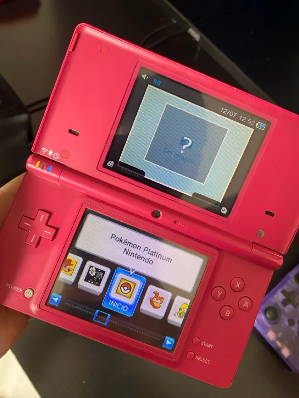 Consoles de Vídeo Game no Brasil