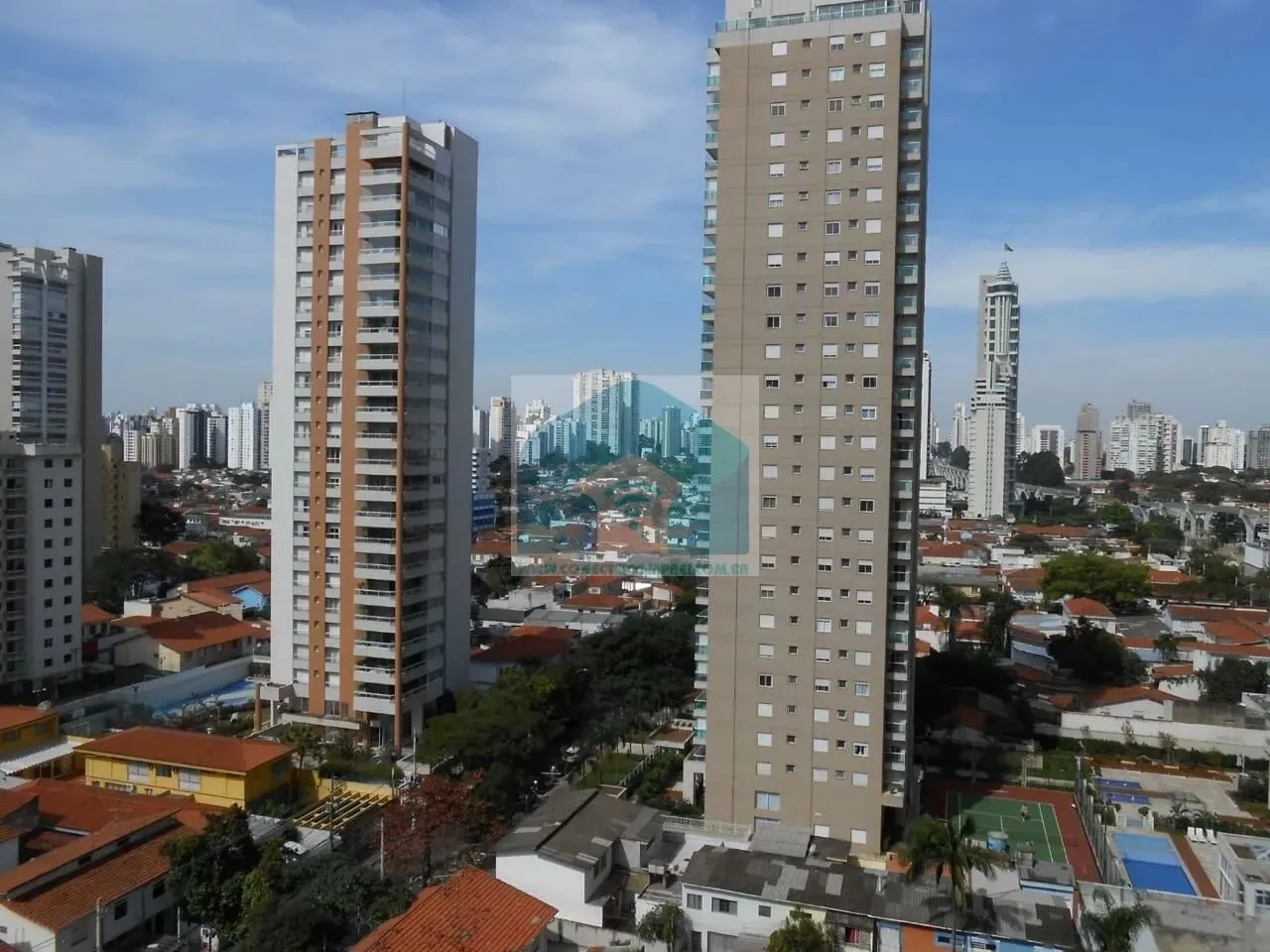 "rechaud aluguel" no Brasil