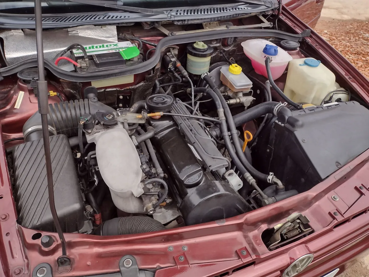 "motor ap 1 8 completo" no Brasil