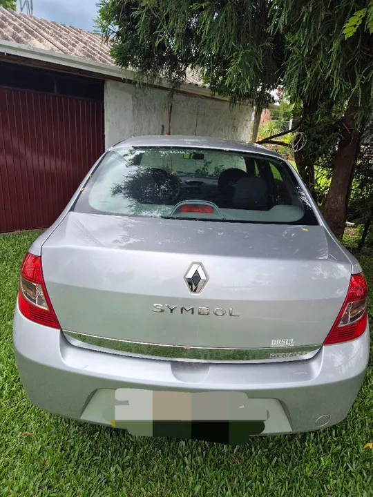 Carros Usados e Novos à venda - Vanini, RS