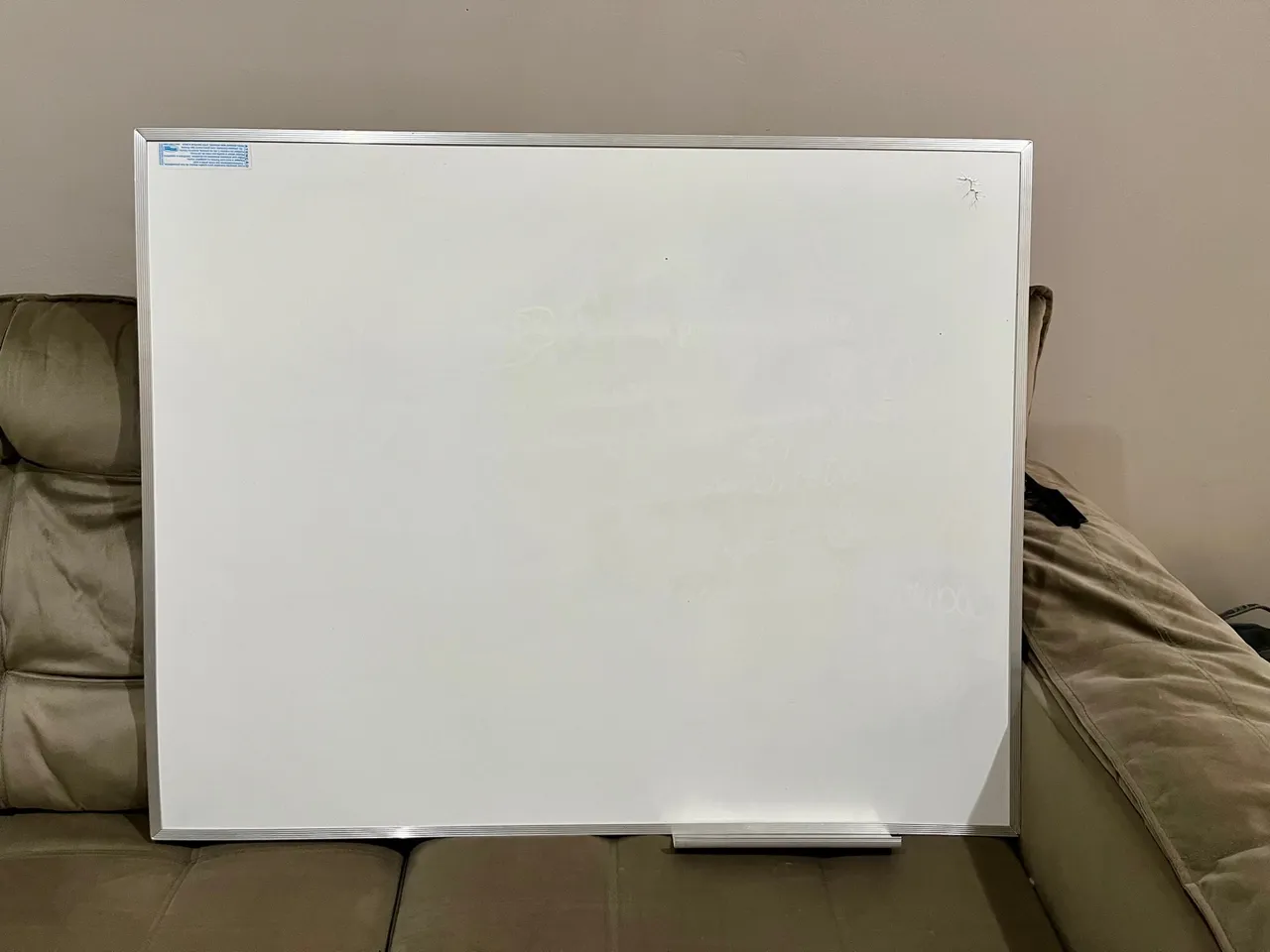 "quadro branco escolar" no Brasil