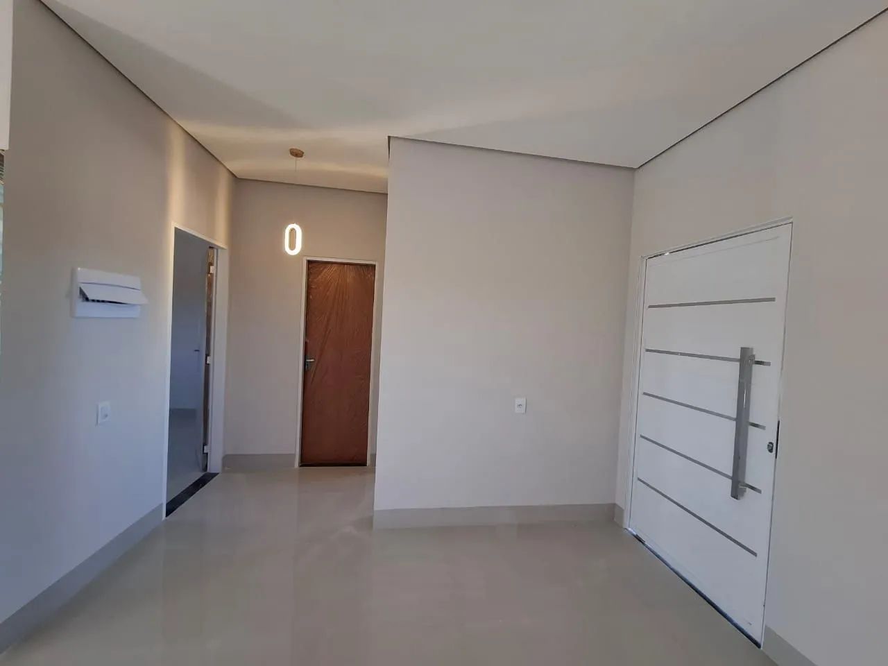 Casa 2 quartos à venda - Chapada dos Guimarães - MT 1469476834 | OLX