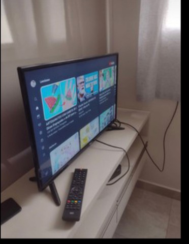 Tv philco 16 polegadas | +77 anúncios na OLX Brasil