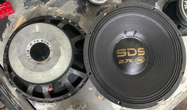 Eros 2 7k | +56 anúncios na OLX Brasil